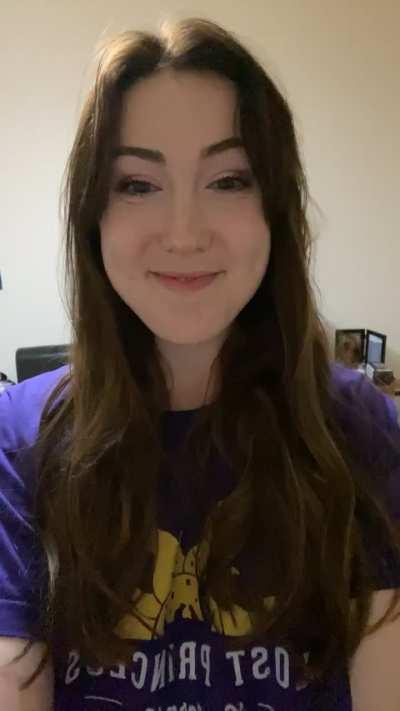 👀 Oops I Slipped And Fell Into A Dick🙊 Tiktokporn