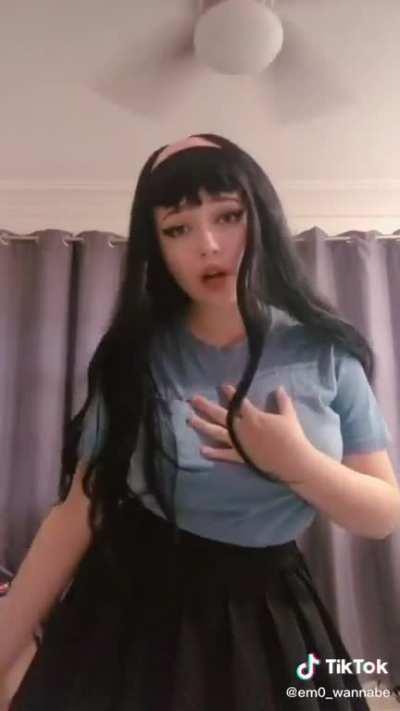 π₯ Γ° Em0wannabe Reddtube