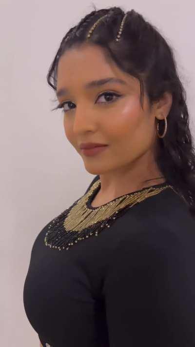 🔥 Ritika Singh 🔥🍑💦 Indiancelebscenes Dd Reddtube