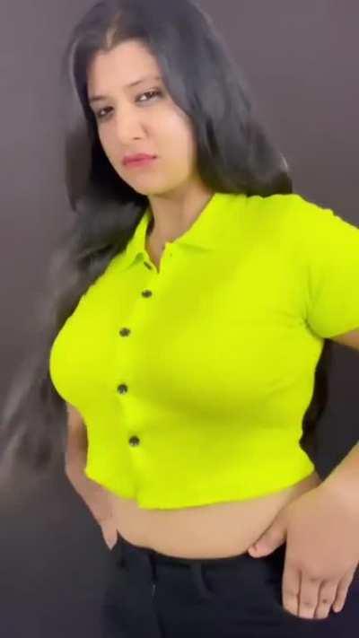 🔥 Rasha Kirmani Hotindiangirlsx Reddtube