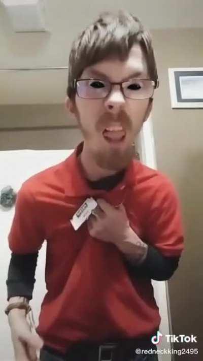 Page 756 Of Cringetopia Videos Dd Reddtube