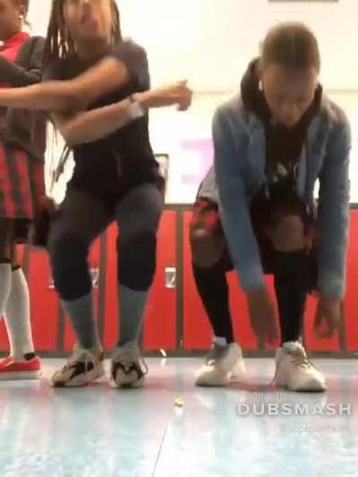 🔥 Thottie Dubsmashthots Reddtube