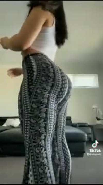 🔥 Great Rack Tiktokthots [dd] Redd Tube First Down